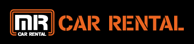 Mr. Car Rental – We Make Your Journey Enjoyable